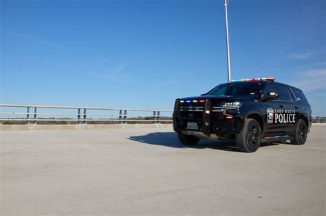 Lake Worth Police Department On Linkedin Did You Know That Lwpd Uses