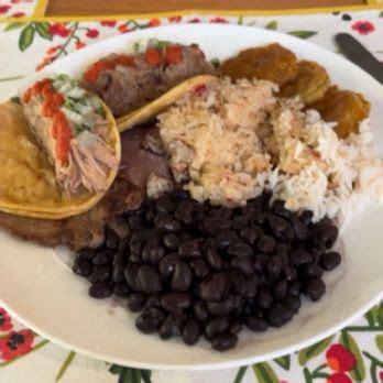 Mexi Cuban Cravings Updated June 2026 24 Photos And 10 Reviews 3