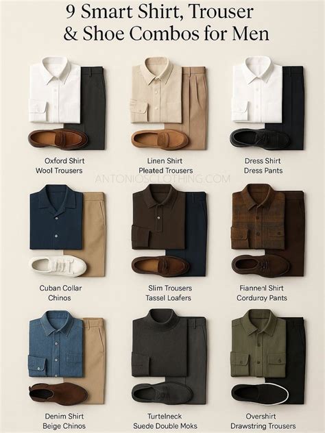 Pinterest Erkek Günlük Giyim Stil Sahibi Erkekler Erkek Moda Tarzları