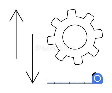 Engineering Direction Stock Illustrations 13 171 Engineering