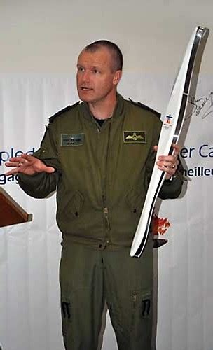 Russell Williams Photos Murderpedia The Encyclopedia Of Murderers