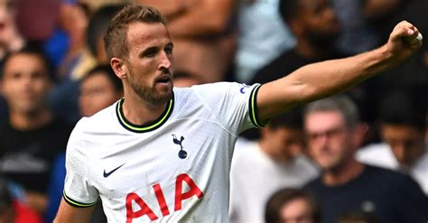 ბაიერნი ახლოსაა ჰარი კეინის ტრანსფერთან სადიო მანე ალ ნასრის ფეხბურთელი გახდა Lelo Ge