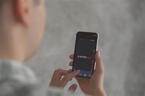 The Ultimate Guide To A365 And Army Mam For Secure Mobile Access