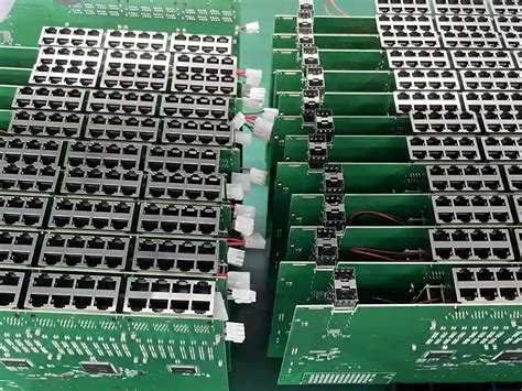 Switching Loop Solutions Our Guide To Prevention And Management