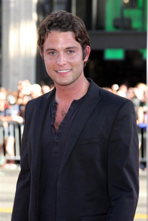 Los Angeles Jul 13 Chase Ryan Jeffery Arrives At The Inception Premiere