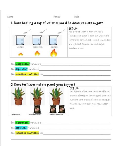 Iv Dv Cv Science Pdf