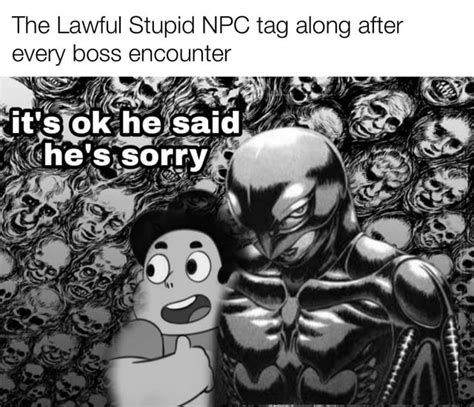 Finding A Dm In The Style Of An Oglaf Comic Sfw R Dndmemes