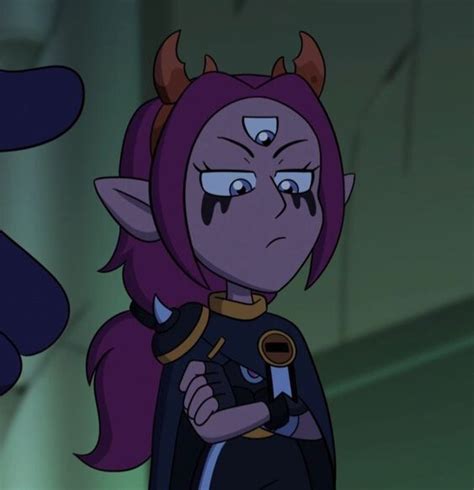 Which Toh Character Are You According To Your Birth Monthque