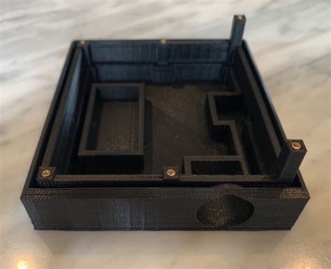 4 Bit Binary Calculator 11 Steps With Pictures Instructables