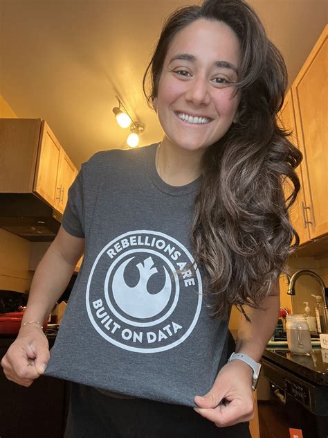 amshula divadkar on linkedin maythe4th datarebels data maythe4th