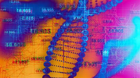 Ai Revolutionizes Protein Function Prediction With Deepgo Se That Predicts Gene Ontology Go