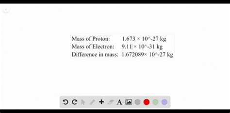 Solvedcalculate What Is The Difference Expressed In Kilograms Between