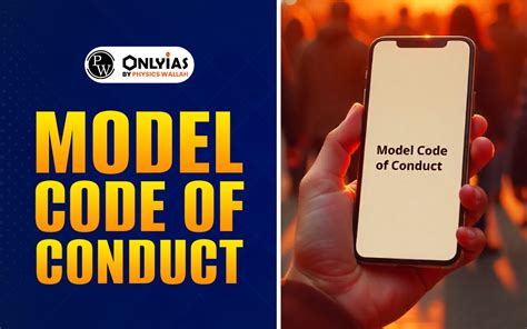 Upsc Notification 2025 Out Download Pdf