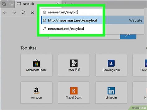 Come Installare Windows Da Ubuntu Con Immagini