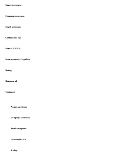 Php Formatting Web Pages For Printing Stack Overflow