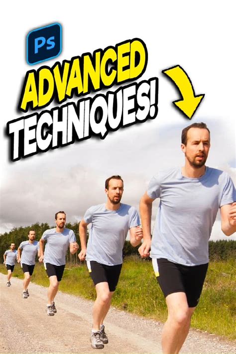 advance transform in photoshop photoshop tutorial r photoshopshorts