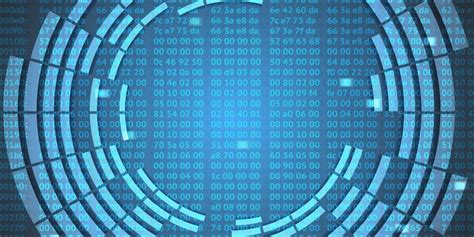 A Simple Example Of A Complex Cyberattack Securelist