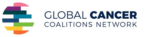 GCCN Global Cancer Coalitions Network