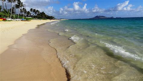 Lanikai Beach 2026 All You Need To Know Before Going With Photos