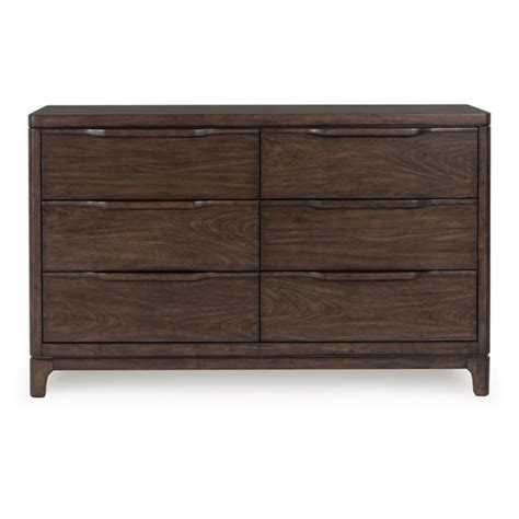 Search Korestone Ashley