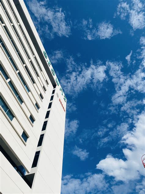 Be Nguyen On Linkedin Boschhiringhcm Reactjs Angular Nodejs