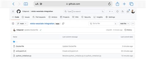 powering ai ml workflows with gitops automation