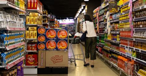 Exploring Electricity Consumer Behavior Using Big Data