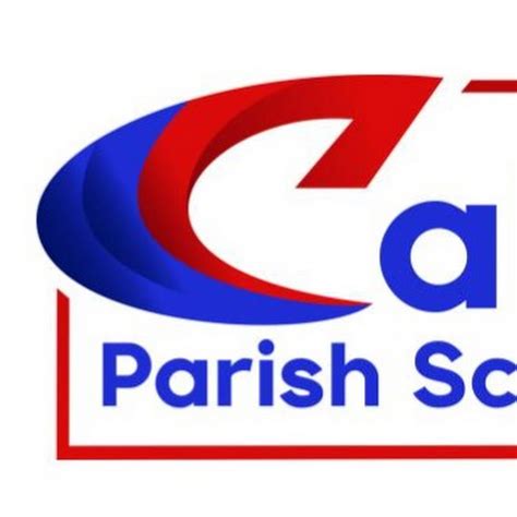 Cpsb Youtube Youtube