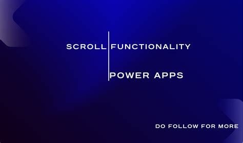 Sleep Function In Power Apps Medium