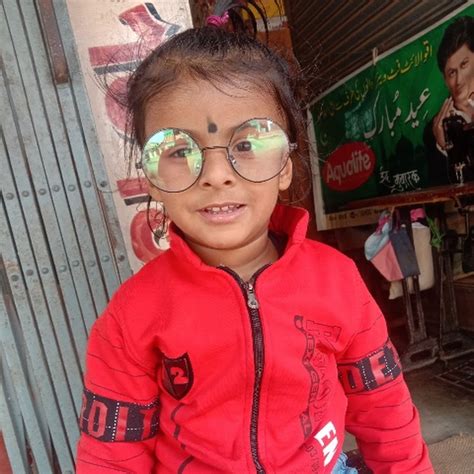 Hardik Gupta Youtube