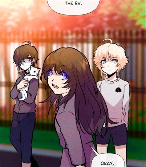 Noah Collins Rebirth Rebirth Anime Lullaby Webtoon Rebirth Webtoon