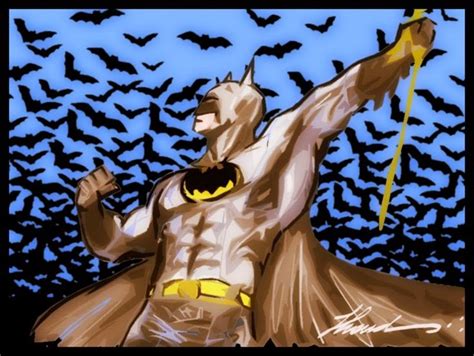 Desenhos Do Samir Lahoud Ou Você Morre Como Herói Ou Vive O Bastante