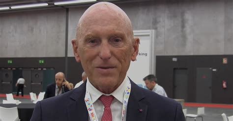 Video Multistep Method Helps Select Premium Iol