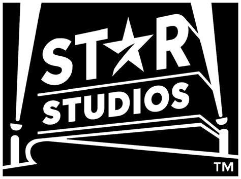 Star Studios India Geo G Wiki Fandom