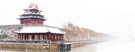 Flutter多平台适配机制就是这么简单 · 小文字