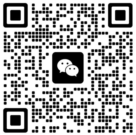 1 usb转串口驱动安装