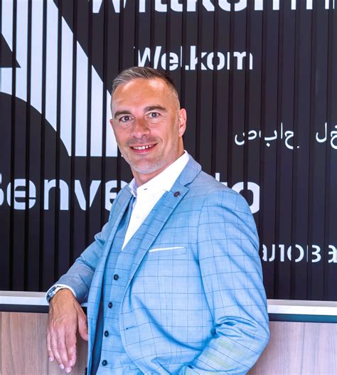 Véhicules Doccasions Premium