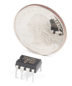 LC P IC LC Serial CMOS EEPROM KB Kx Serial LC P EEPROM IC DIP Pin Leads