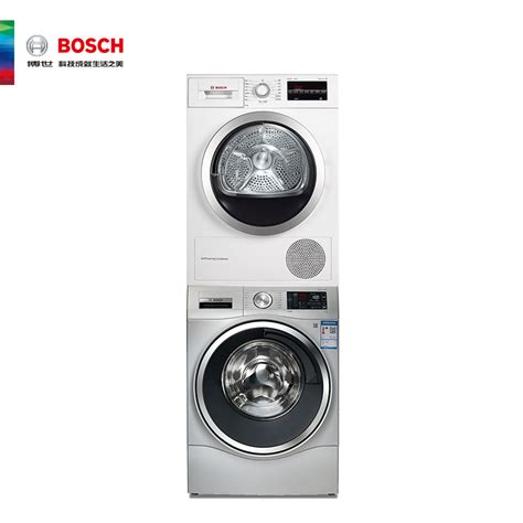 博世洗衣机图标意思 显示屏 故障 第5页 大山谷图库