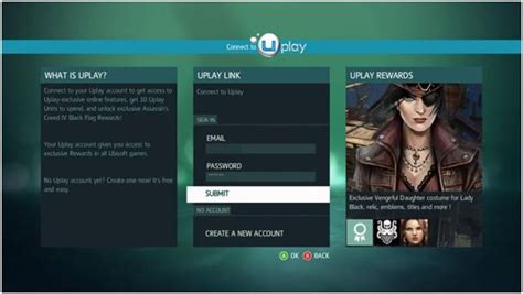 Java Code Decompiler Free Download Brownauthority