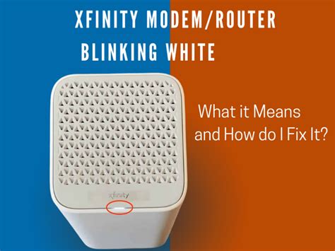 spectrum modem lights explained what do the lights on my modem mean