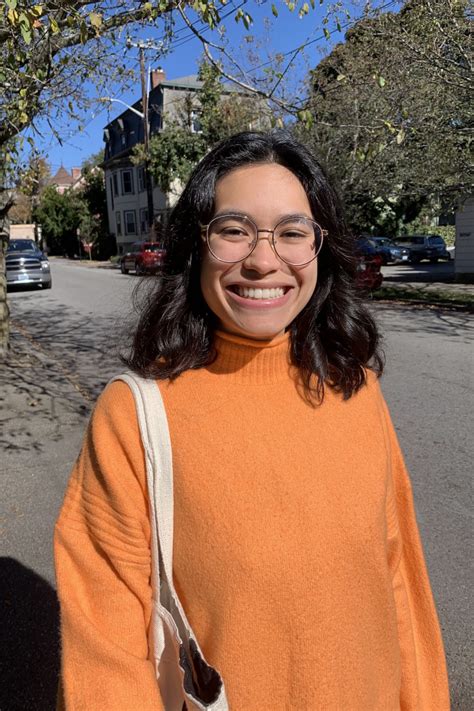 Elizabeth Wong Institute At Brown For Environment And Society Brown