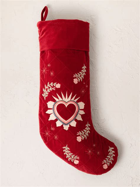 The Best Stocking Fillers To Complete Your Christmas 2026 Shopping
