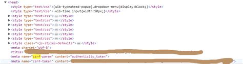 Csrf Token Missing From Api Calls Resulting In 403 Forbidden On Page Downloads · Issue 351
