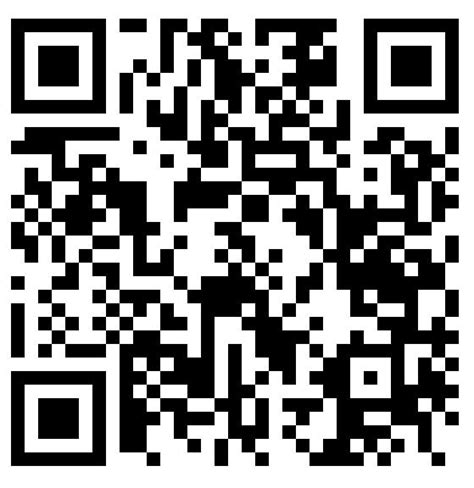 Qr Code Capture Retrouvons Nous Sur Laplace