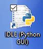 Open Socket LAN Connection Using Python Siglent
