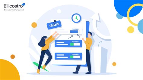 Blogs What Is The Need For Expense Management Software