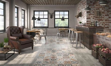 About Us Lynch Tile Centre