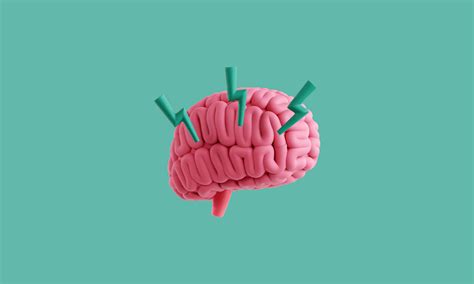 Brain Rot ¿nos Estamos Pudriendo El Cerebro Ethic