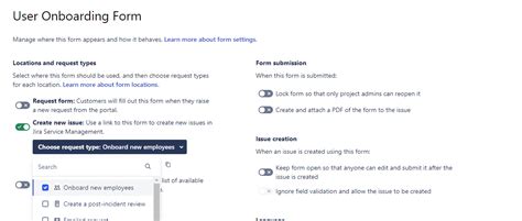 integrate admanager plus with jira service management to perform ad